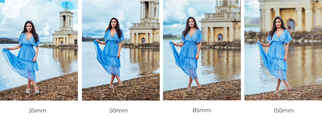 AF 35-150mm F2-2.8 Panasonic L Mount Full Frame – Samyang US