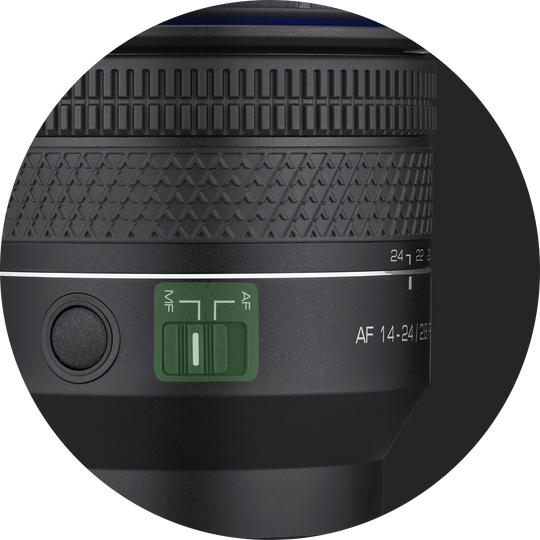 24-60mm F2.8 AF Zoom Lens (Sony E) – Samyang US