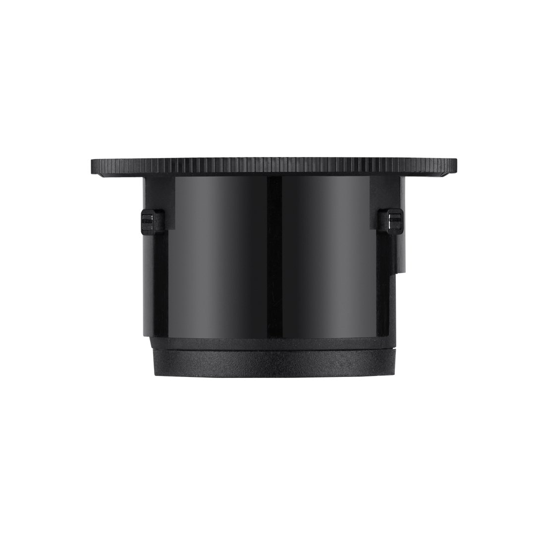 Samyang Remaster Slim 3 Lens System •21mm •28mm •32mm (Sony Samyang Remaster Slim 3 Lens System •21mm •28mm •32mm (Sony