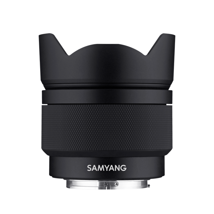 Samyang Lenses | Samyang Camera Lenses | Samyang US