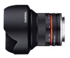 12mm F2.0 High Speed Ultra Wide Angle – Samyang US